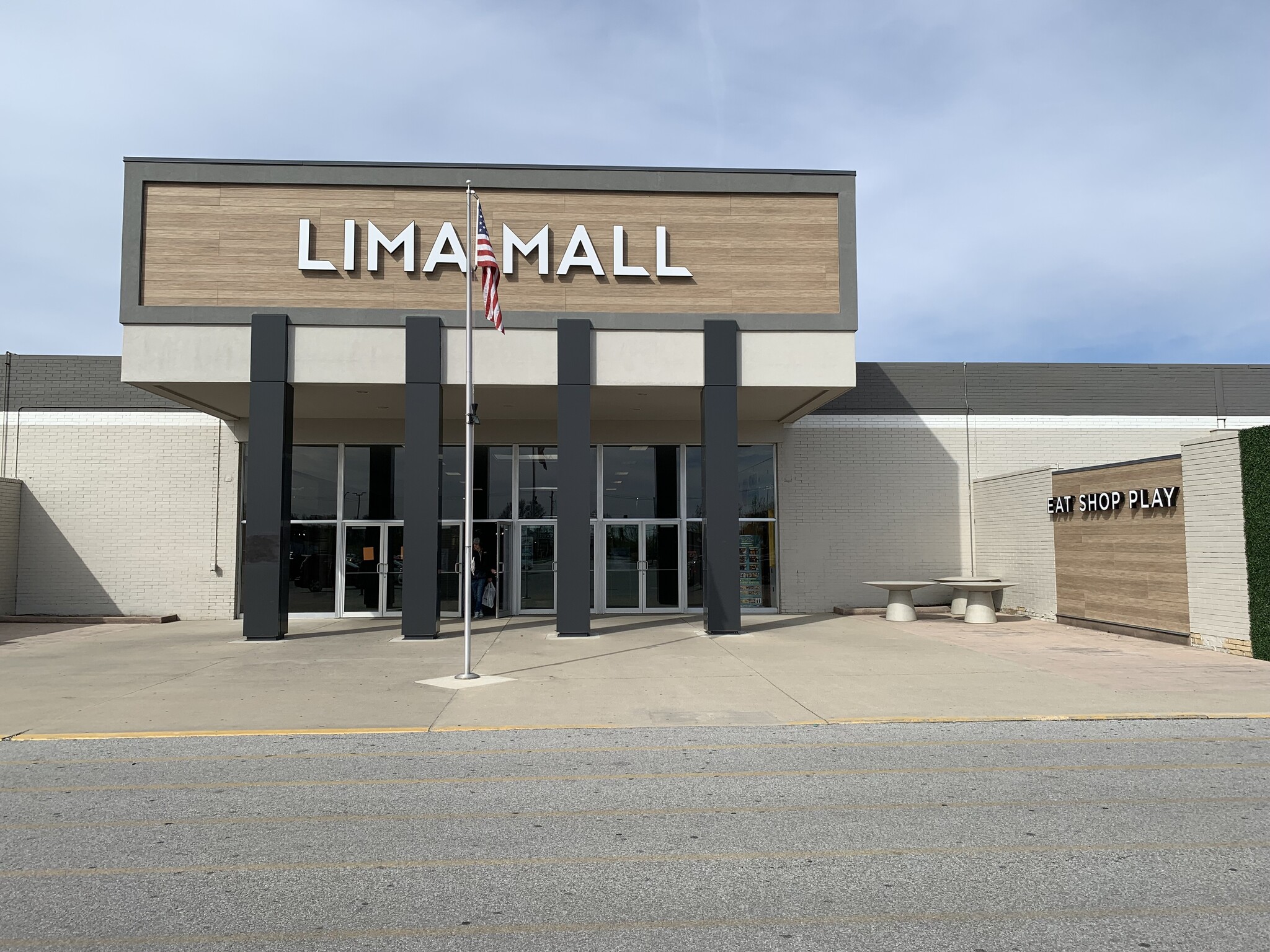 The Rocky Companies - Commercial Real Estate Investment | Maryland ...