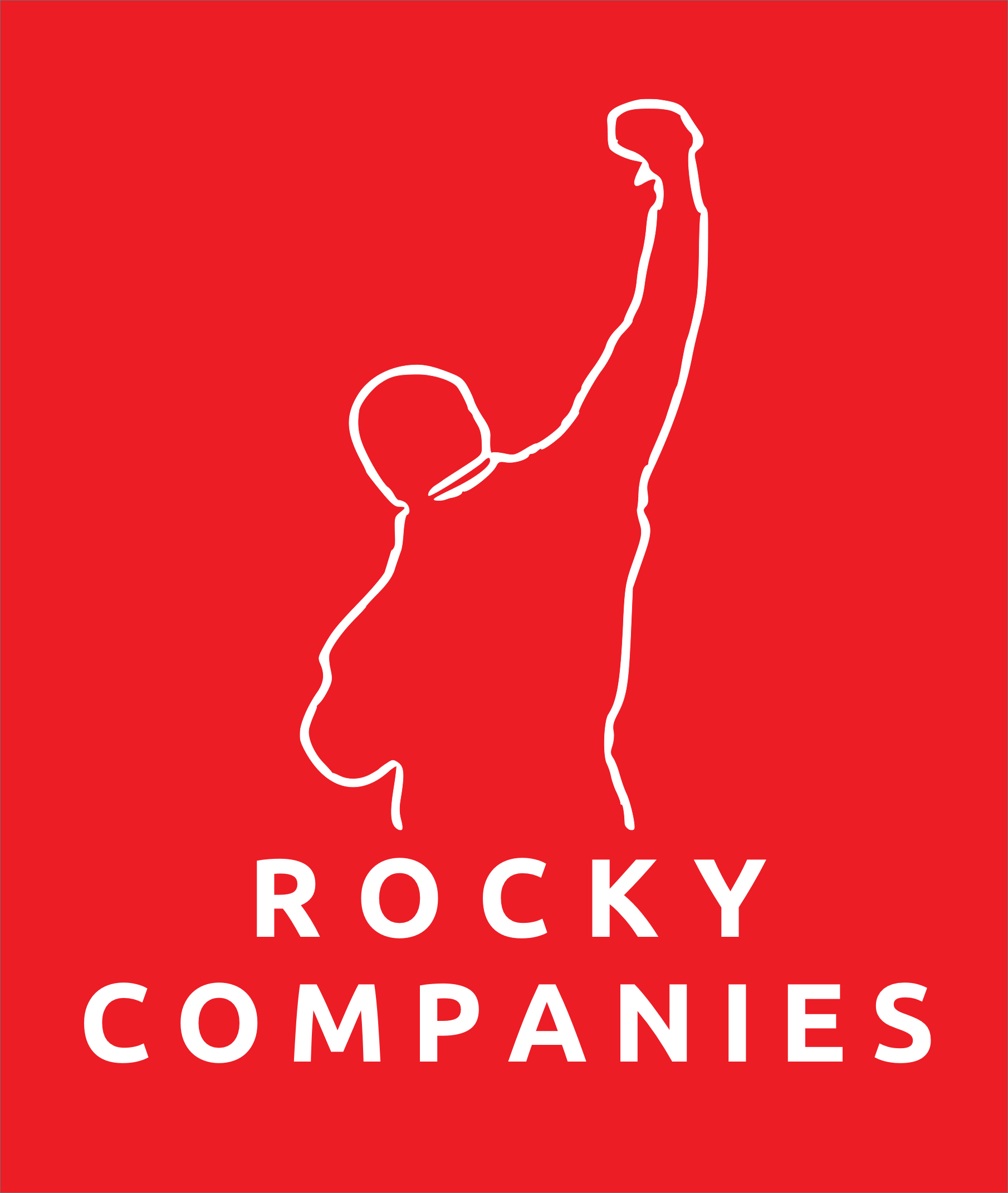The Rocky Companies - Commercial Real Estate Investment | Maryland ...