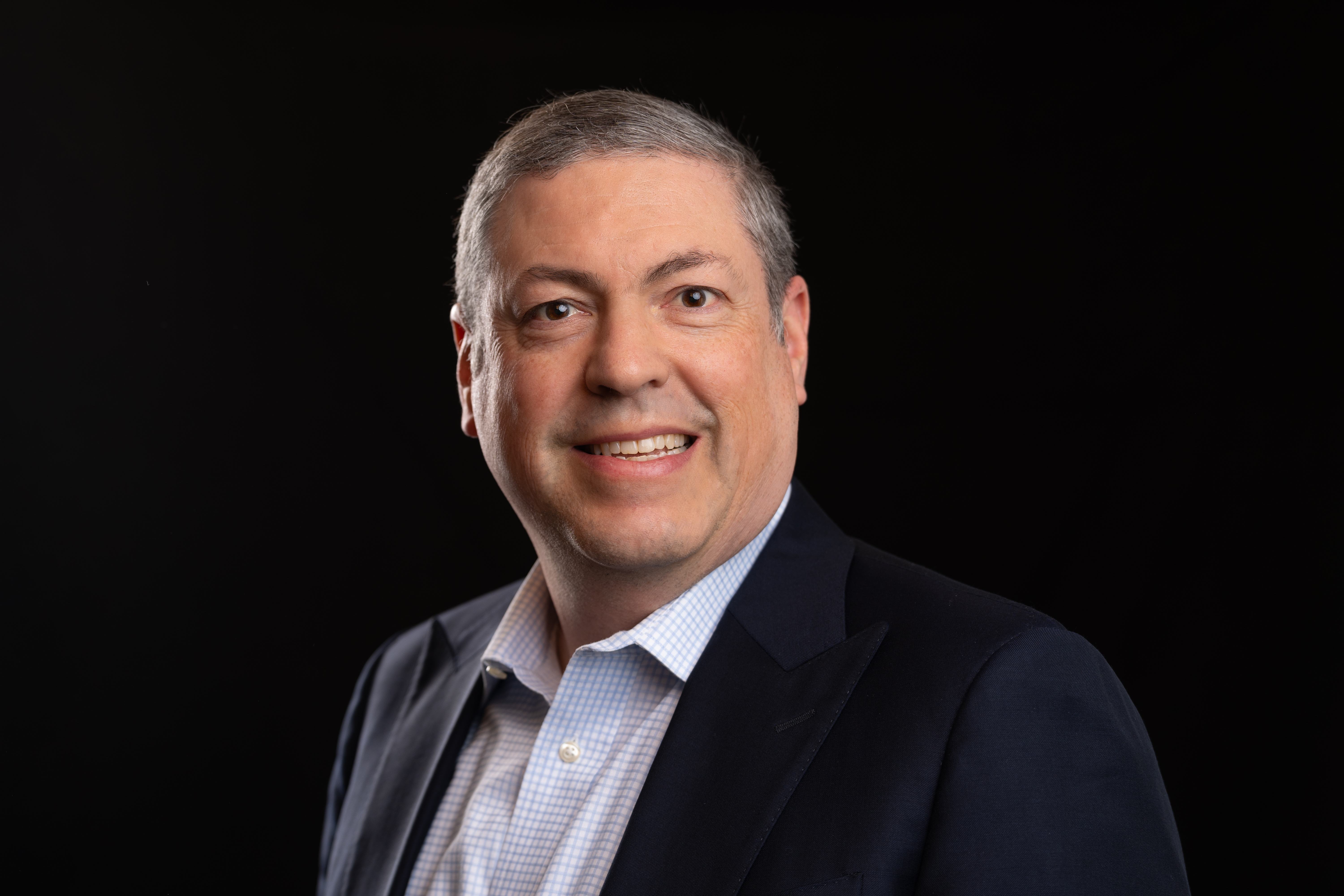 The Rocky Companies - Commercial Real Estate Investment | Maryland ...