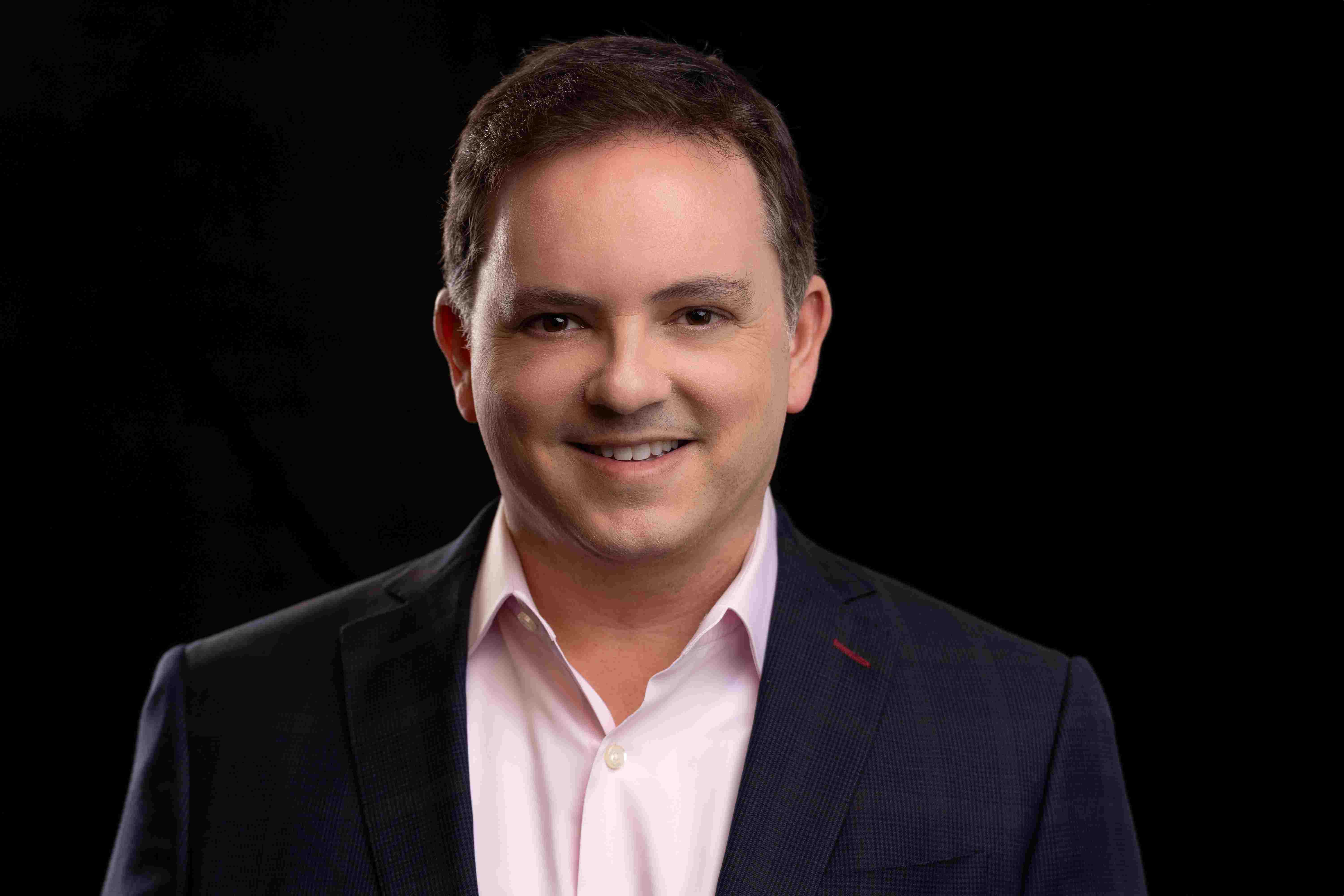 The Rocky Companies - Commercial Real Estate Investment | Maryland ...